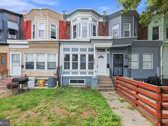 5324 Greenway Ave, Philadelphia, PA 19143