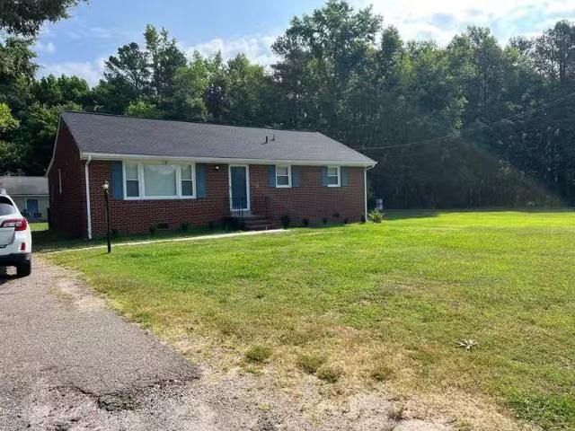 5324 Hickory Road, South Chesterfield 5324 Hickory Rd #NA