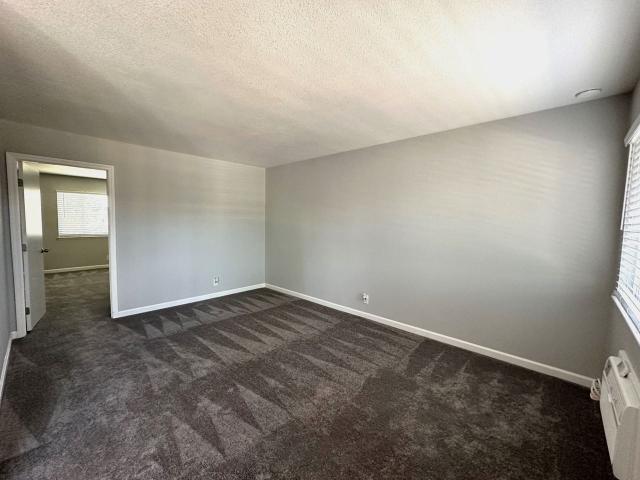 5324 Holiday Dr. 1 Bedroom Apartment for Rent at 5324 Holiday Dr, Lincoln Village, CA 95207 Lakeview