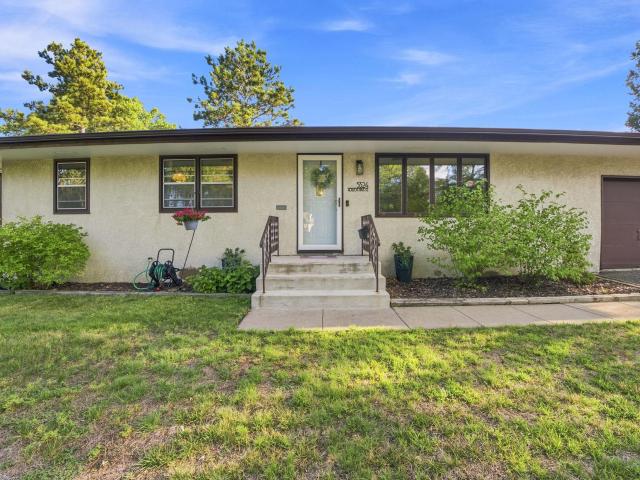 5324 Horizon Drive NE