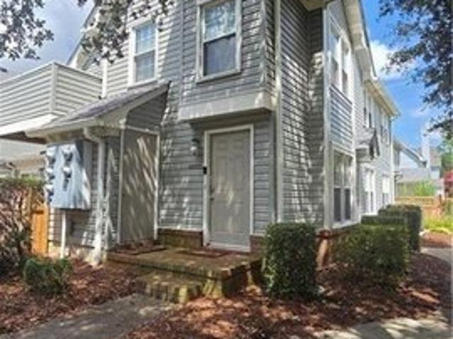5324 Lake Victoria Arch Unit A, Virginia Beach, VA 23464