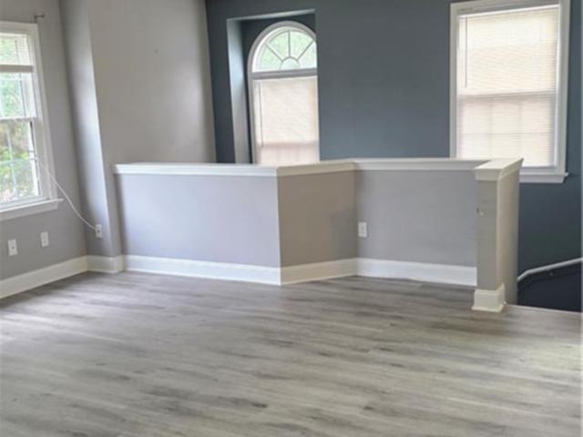 5324 Lake Victoria ARCH # A
