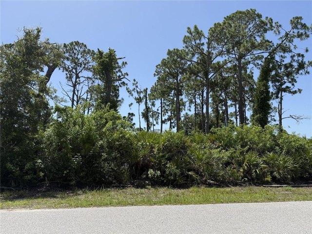 5324 Lambright Dr, Port Charlotte, FL 33981