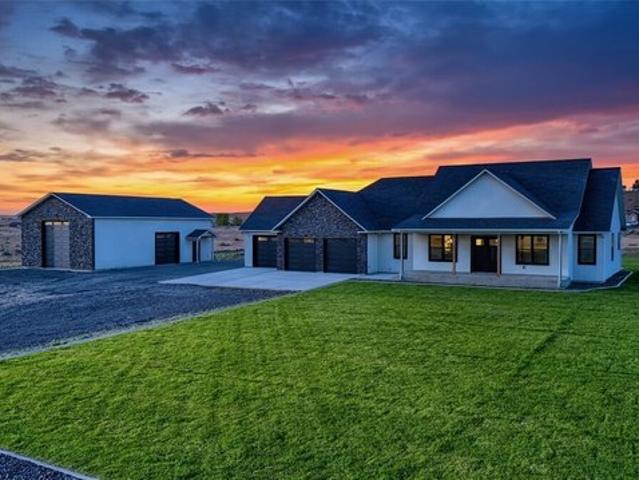 5324 Road 7 3 # 73, Moses Lake, WA 98837