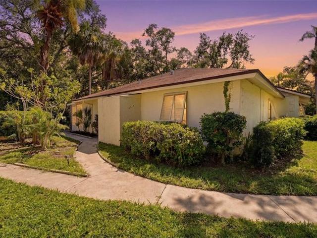 5324 Royal Palm Ave Unit 5324, Sarasota, FL 34234
