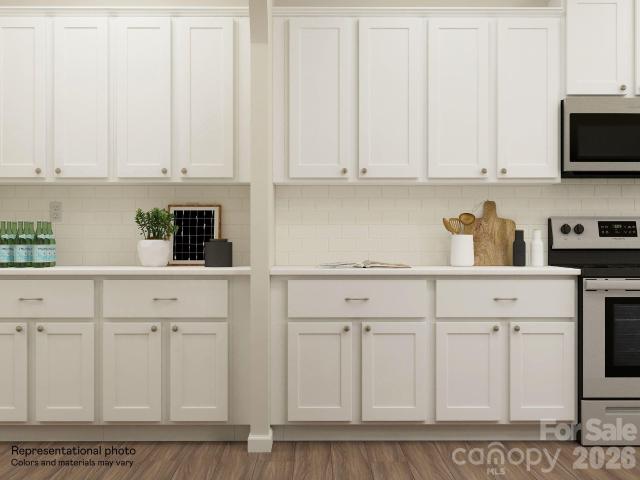 5324 Sunrise Pink Road # 4