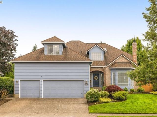 5324 SW Wichita St, Tualatin, OR 97062