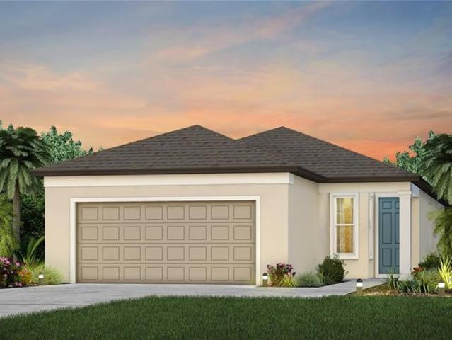 5324 SW 86th Court Rd, Ocala, FL 34481