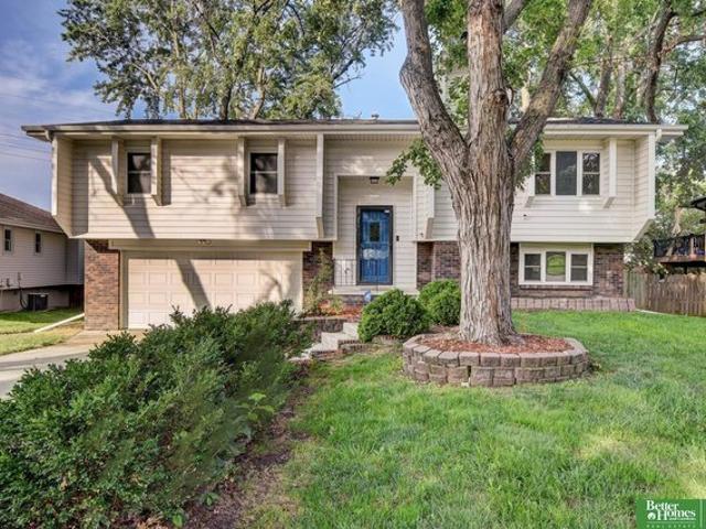 5324 S 107th Ave, Omaha, NE 68127