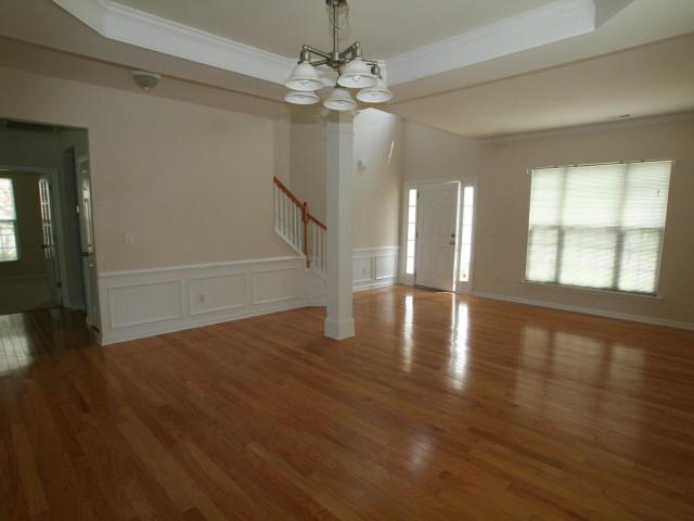 5324 Shaker Heights Lane