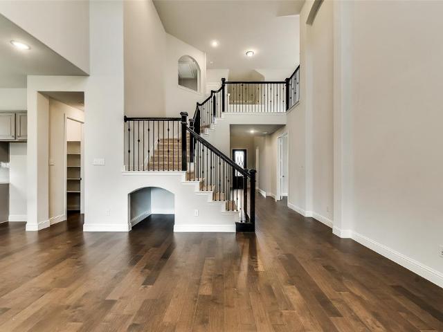 5324 Tuscarora Trail