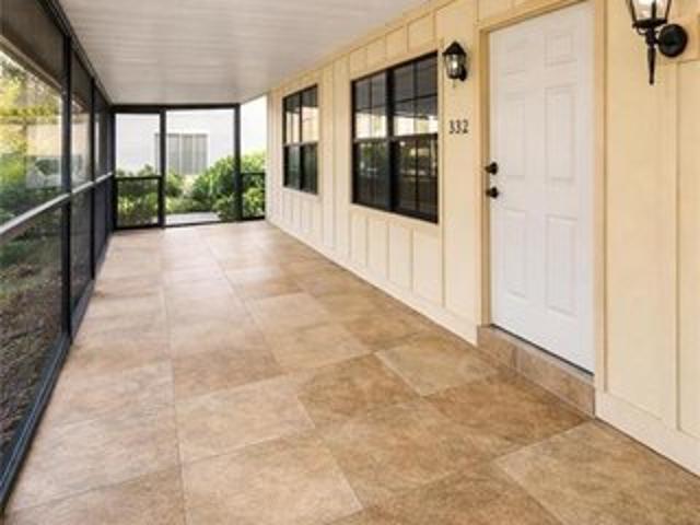 5324 Treetops Dr Unit G2, Naples, FL 34113