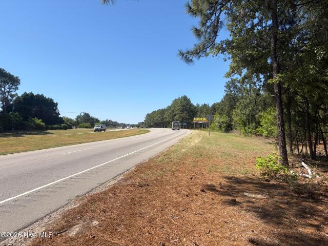 5324 Us 1 Highway