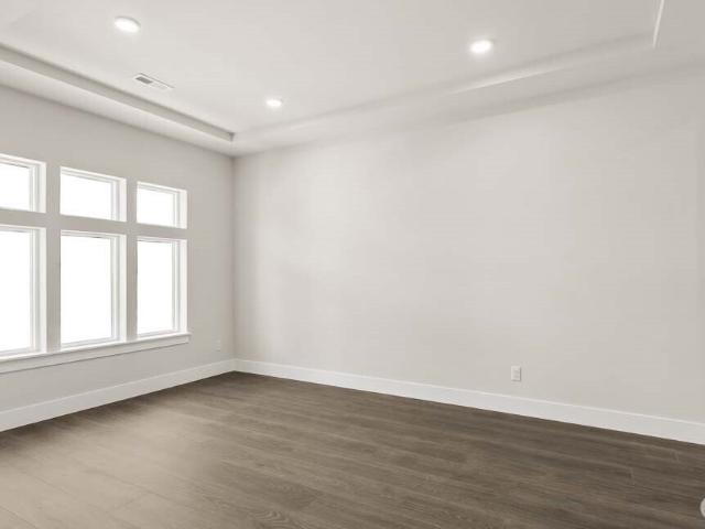 5324 91st Way