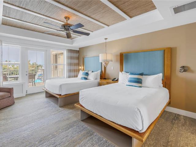 5325 Marina Dr, Unit 128, Bradenton Beach, FL 34217 | MLS #TB8337