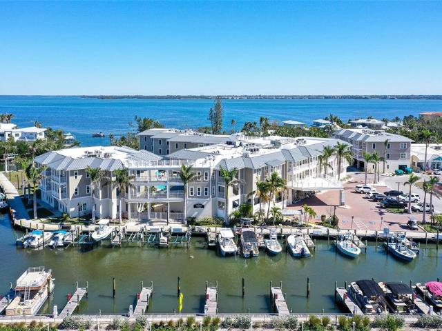 5325 Marina Dr, Unit 431, Bradenton Beach, FL 34217 | MLS #A4638 | Compass