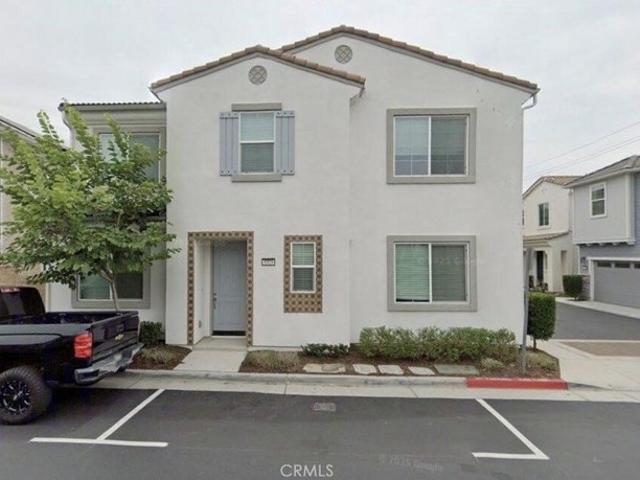 5325 Mariner Ln, Chino, CA 91710