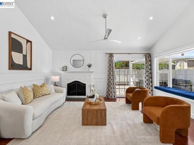 5325 Mayten Grove Ct, San Jose, CA 95123