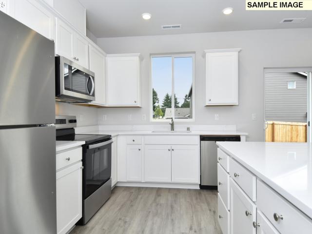 5325 NE 69th Cir, Vancouver, WA 98661 | MLS #267386 | Compass