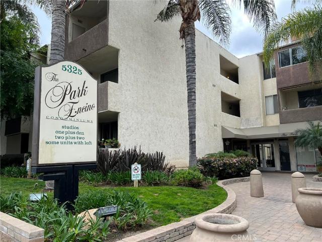 5325 Newcastle Ave, Unit 330, Encino, CA 91316 | MLS #SR26083 | Compass