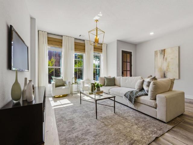 5325 Autumnbrook Court