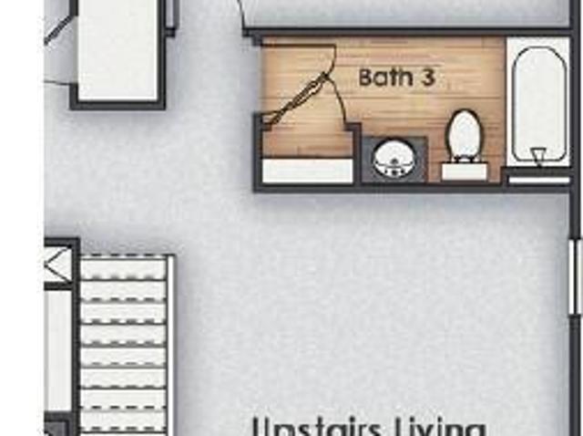 5325 Areca Road # Lot 424