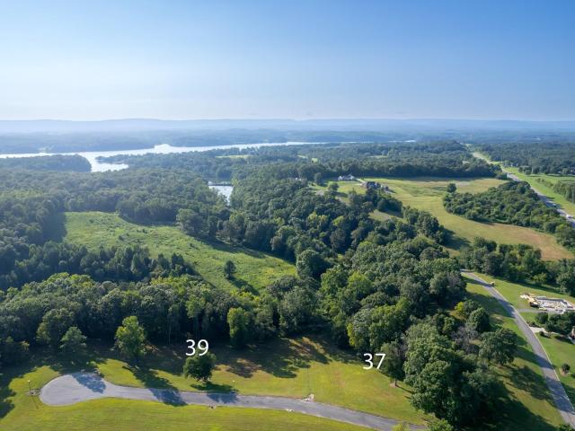 5325 Bear Creek
