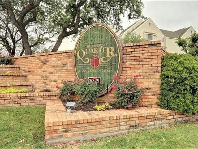 5325 Bent Tree Forest Dr Unit 2210A, Dallas, TX 75248