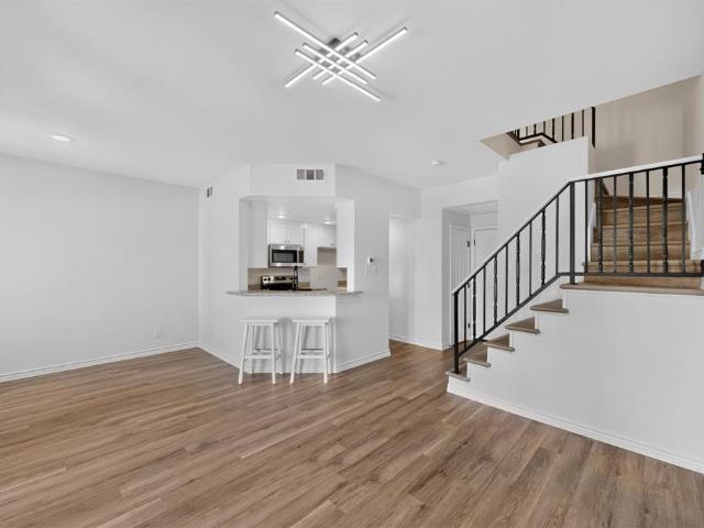 5325 Bent Tree Forest Drive # 2214
