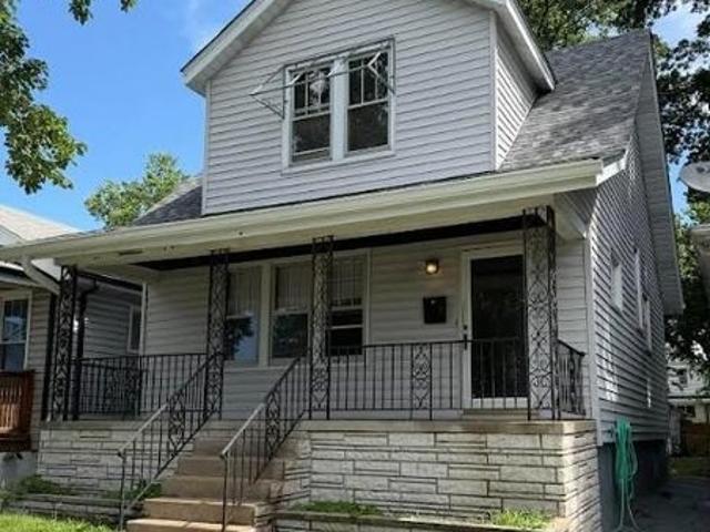 5325 Blow St, Saint Louis, MO 63109