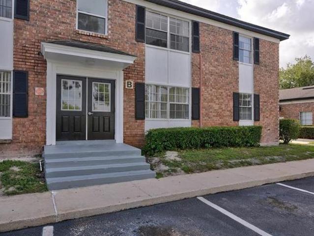 5325 Curry Ford Rd #10, Orlando, FL 32812