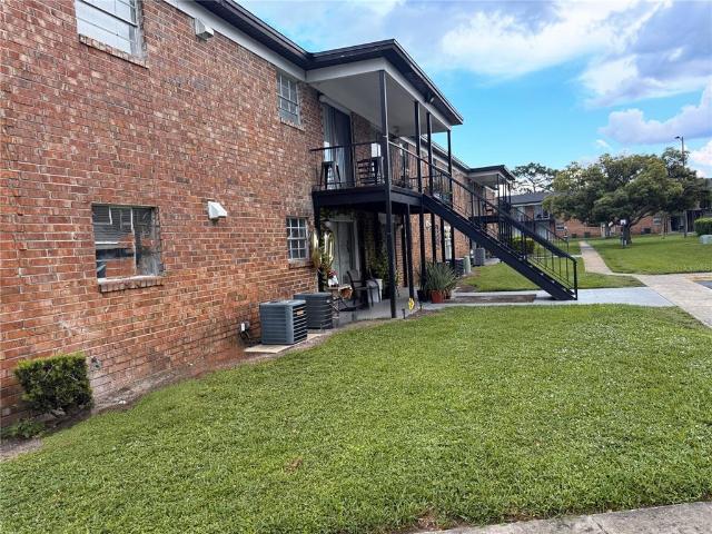5325 Curry Ford Rd, Unit G202, Orlando, FL 32812 | MLS #O6338