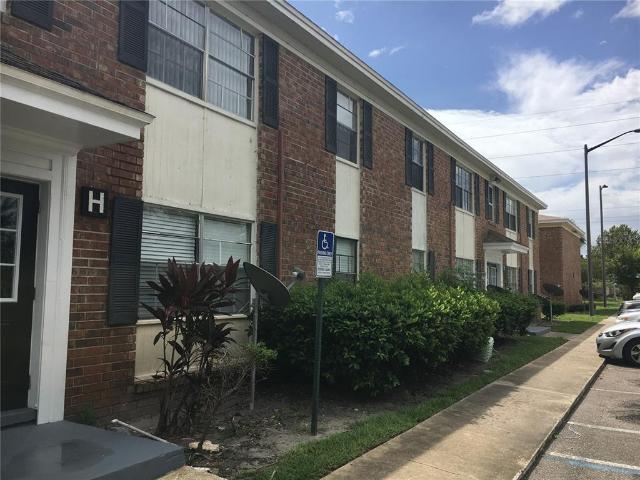 5325 Curry Ford Rd, Unit H101, Orlando, FL 32812 | MLS #O6399 | Compass