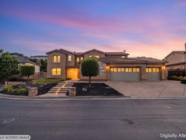 5325 Carole Ridge Ct, Fairfield, CA 94534