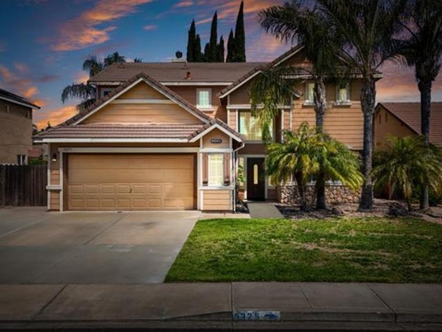 5325 Countrystone Dr, Salida, CA 95368