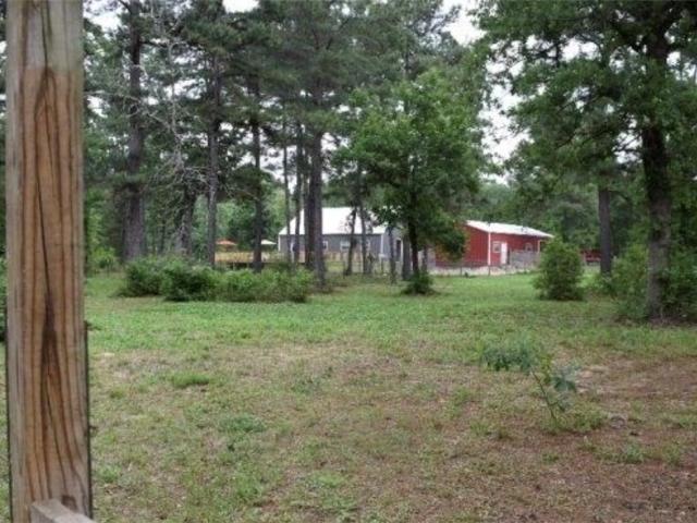 5325 County Road 2291, Centerville, TX 75833 | MLS #26003