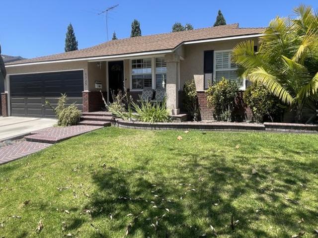 5325 Dunrobin Ave, Lakewood, CA 90713