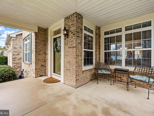 5325 Dunteachin Drive