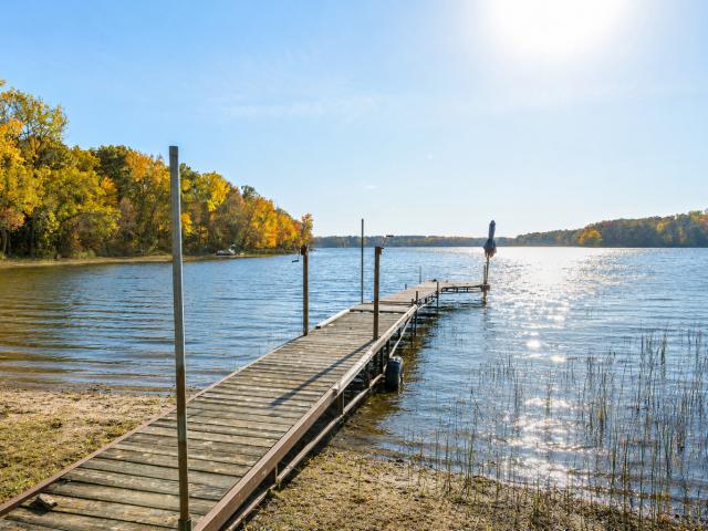 5325 Fernwood Trail