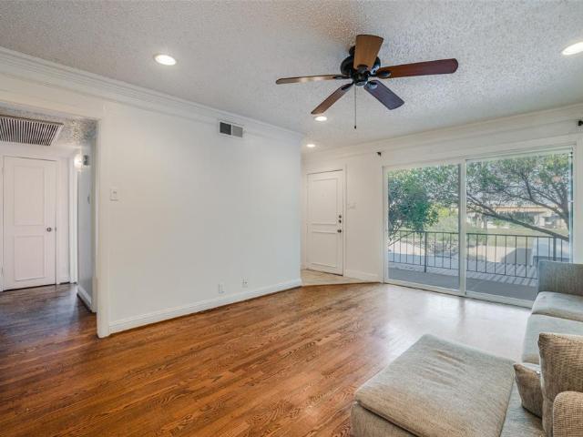 5325 Fleetwood Oaks Avenue # 253