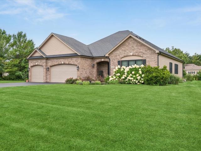 5325 Goldenrod Drive