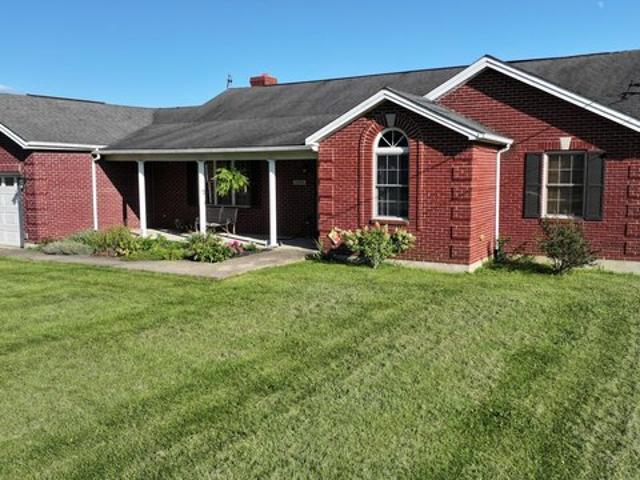 5325 Highway 22 E, Owenton, KY 40359