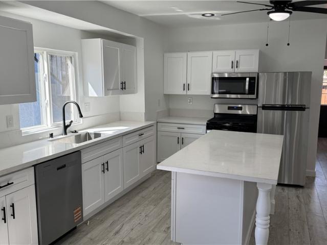 5325 Latham St, Unit 1, Los Angeles, CA 90011 | MLS #DW26054 | Compass