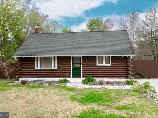 5325 Linda Way, Hammonton, NJ 08037