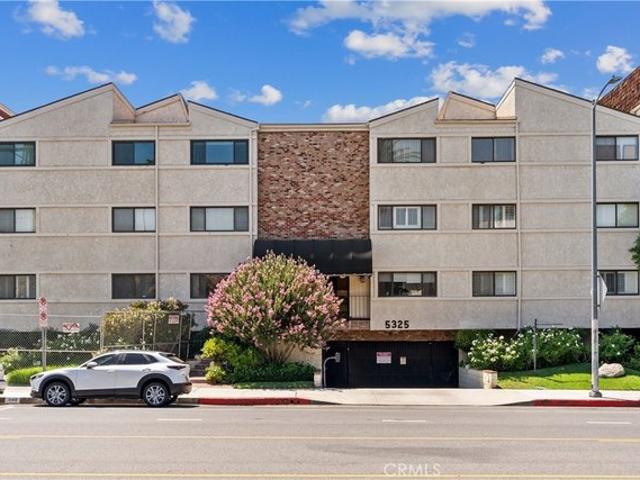 5325 Lindley Ave Unit 106, Tarzana, CA 91356