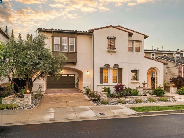 5325 Pembroke Way, San Ramon, CA 94582 | MLS #41131 | Compass