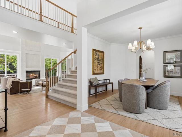 5325 Pinehurst Drive