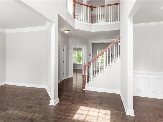 5325 Plymouth Place