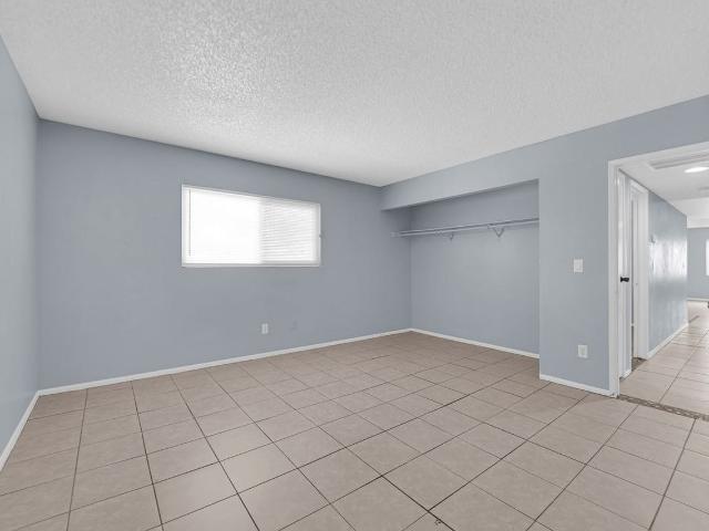 5325 Redberry Street 2 Bedroom Apartment for Rent at 5325 Redberry St, Las Vegas, NV 89108