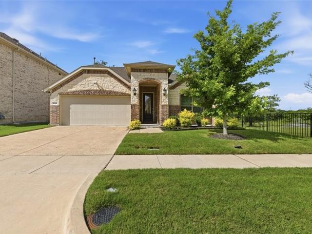 5325 Riverwalk Pkwy, Garland, TX 75040